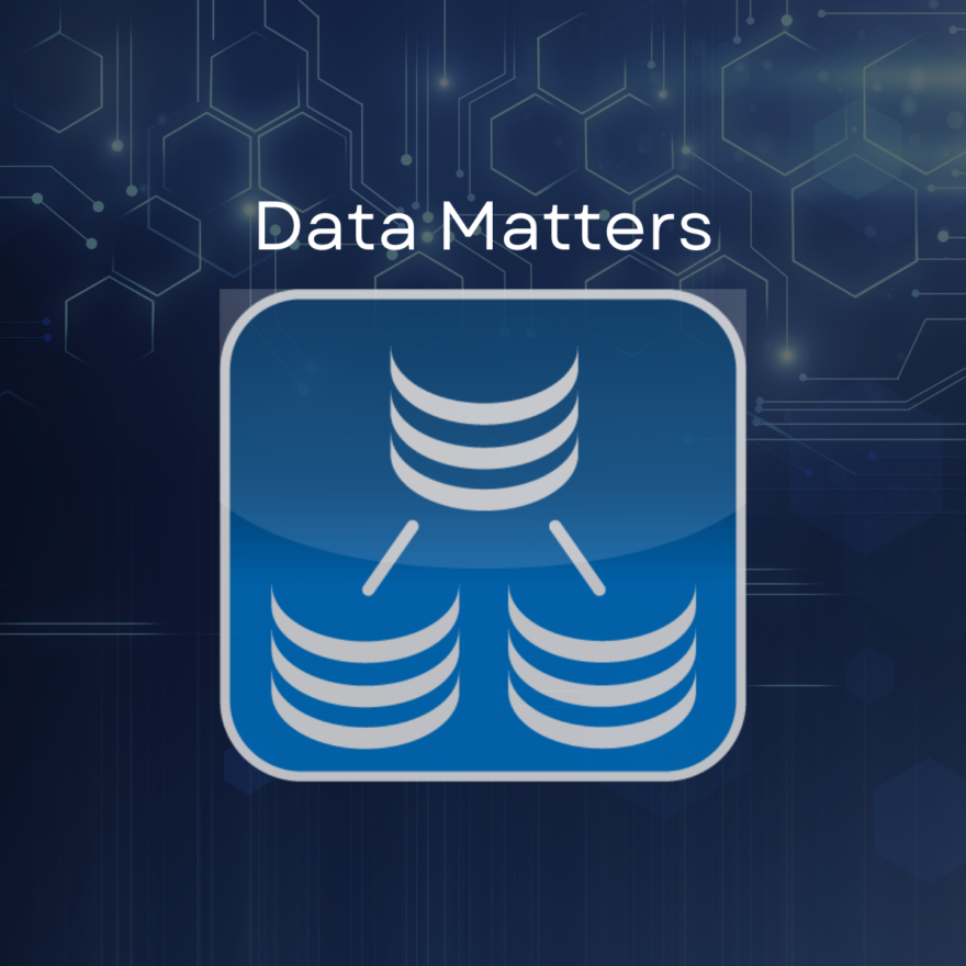 SymmetricDS 2.4 Data Transformation Overview and Examples - Jumpmind