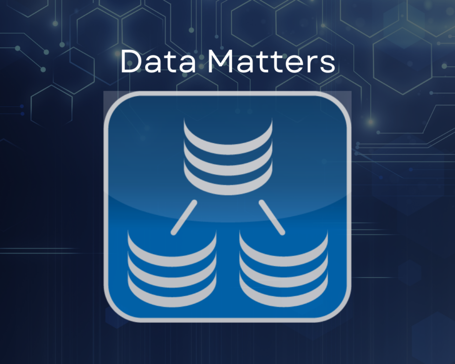 Configuring for Reverse Initial Loads - Jumpmind