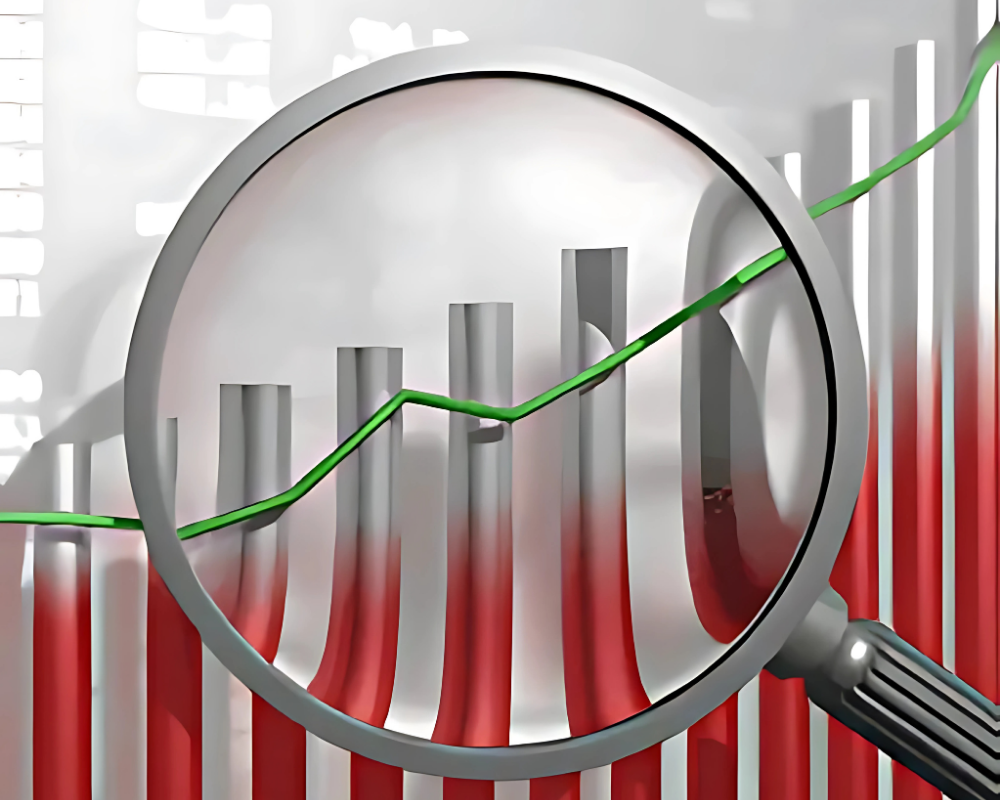 Syncing Sales Data with High Throughput - Jumpmind