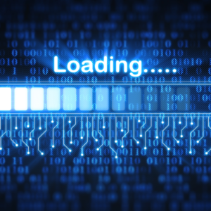 Tips for Fast Initial Load - Jumpmind