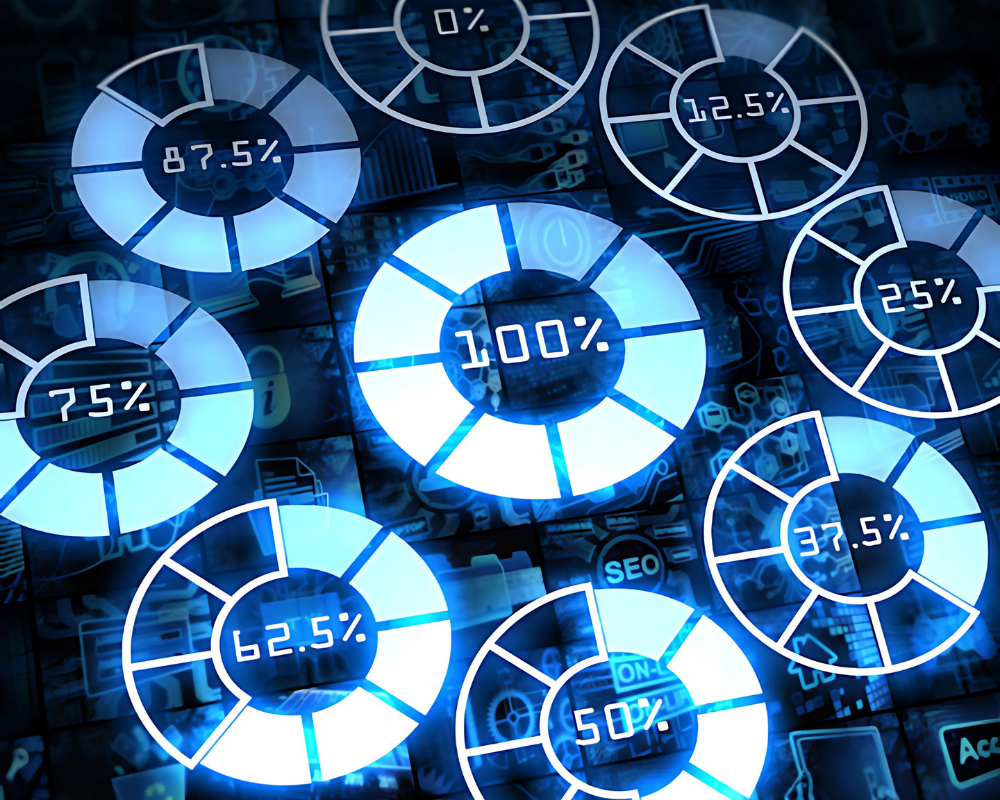 Load Testing Of Data Replication Jumpmind 7539