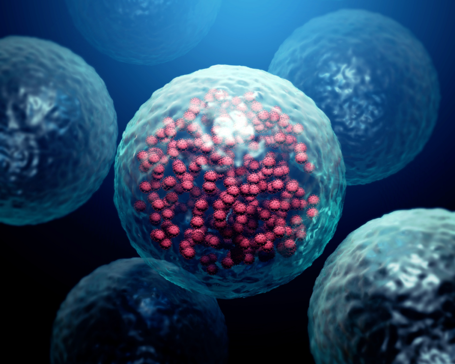 About SymmetricDS - Jumpmind