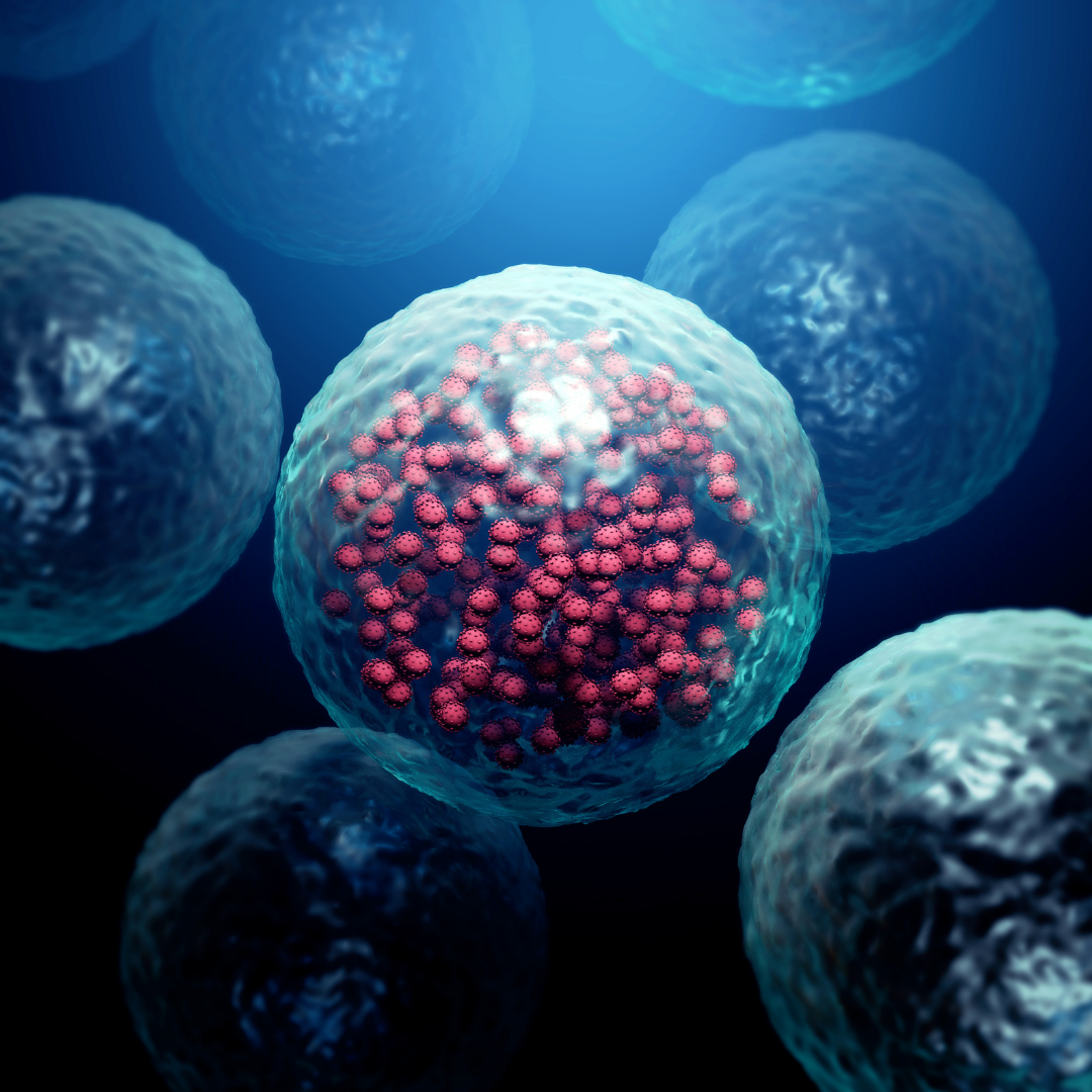 MSQL Server Replication vs SymmetricDS - Jumpmind