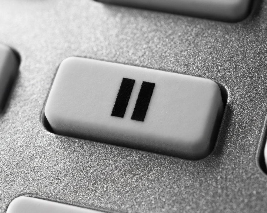 SymmetricDS 2.4 Data Transformation Overview and Examples - Jumpmind