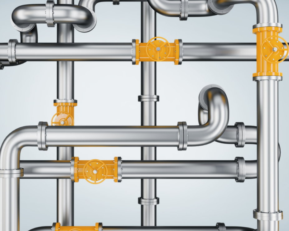 Setup Replication Between Multiple Pairs Of Databases - Jumpmind