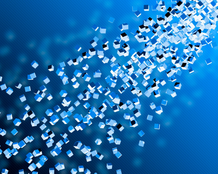 Data Market Related Blog Posts | Jumpmind