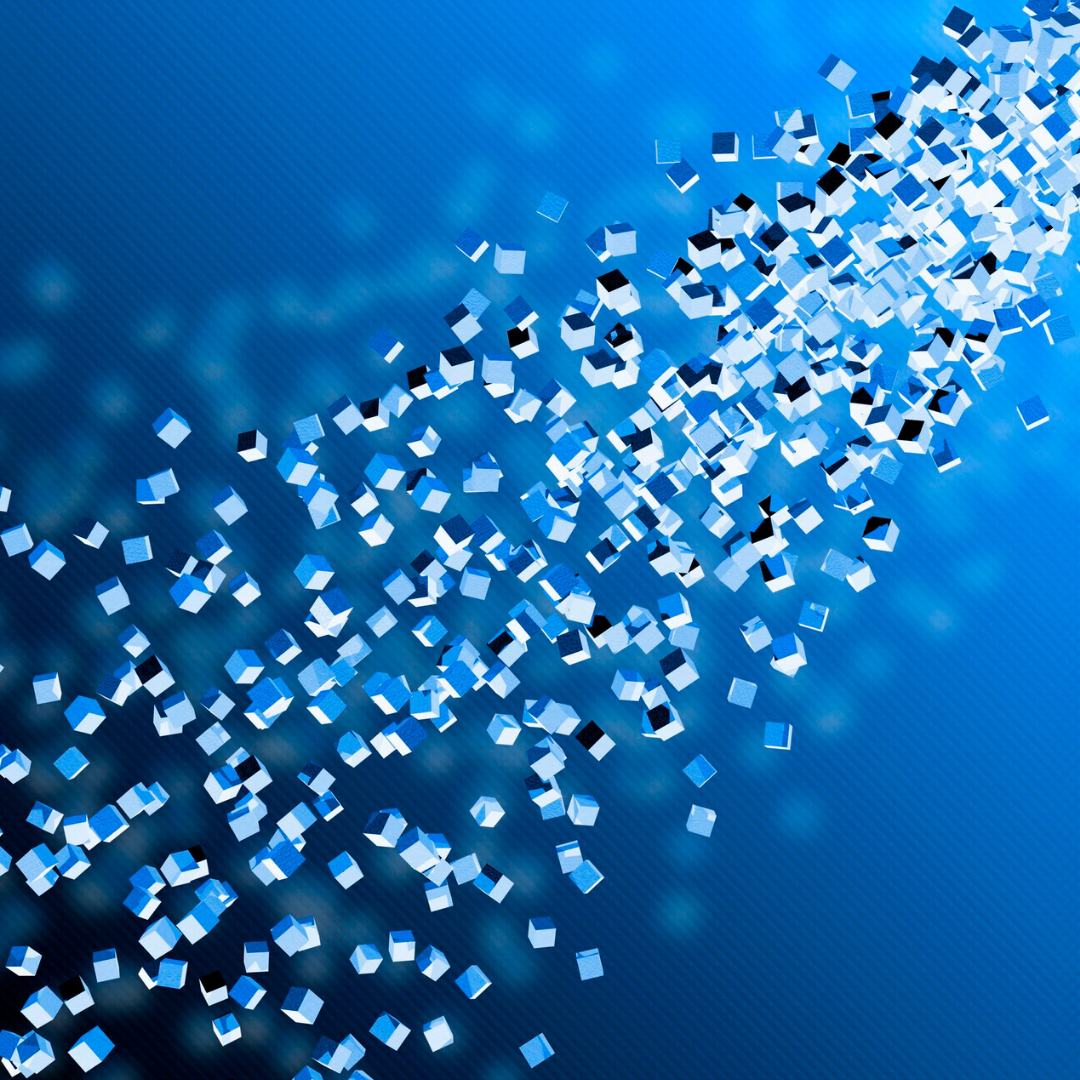 Choosing The Right Replication Approach - Jumpmind