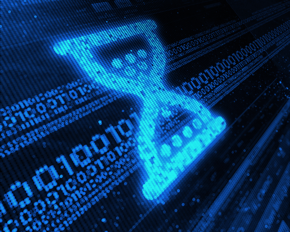 Data Market Related Blog Posts Jumpmind