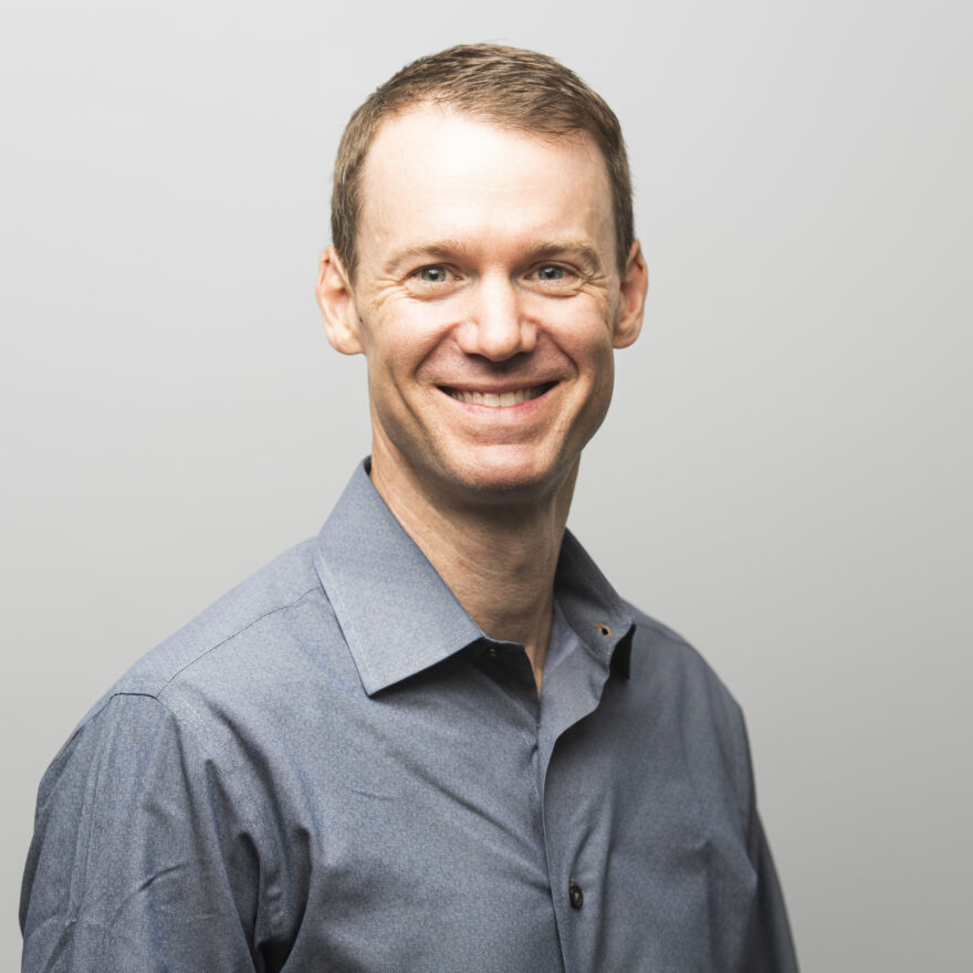 Jumpmind Software Company Career Positions