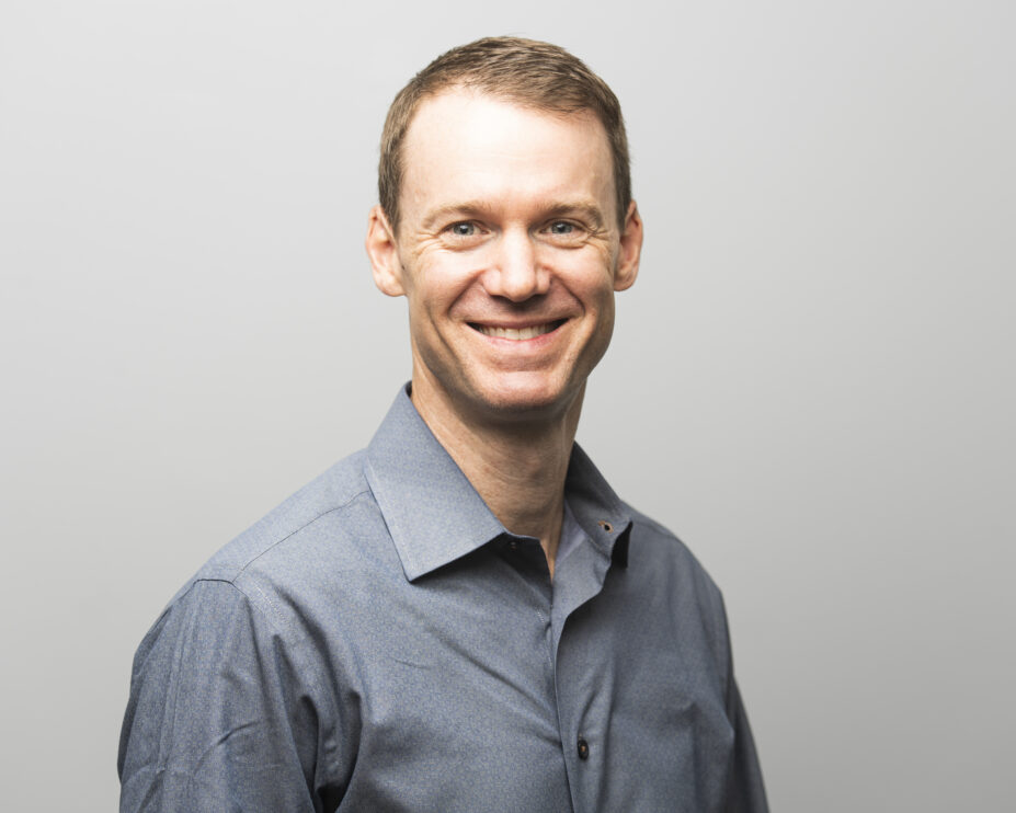 Jumpmind President and CEO Joe Corbin to Lead Panel on Agility at Scale ...