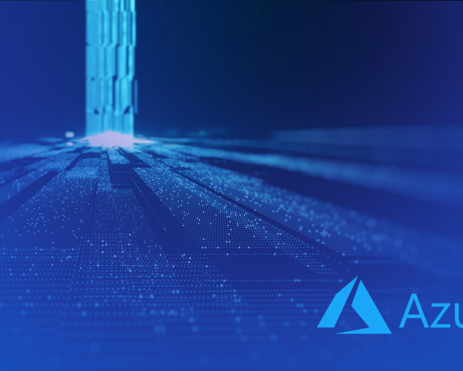 Scaling SymmetricDS For Many Clients - Jumpmind