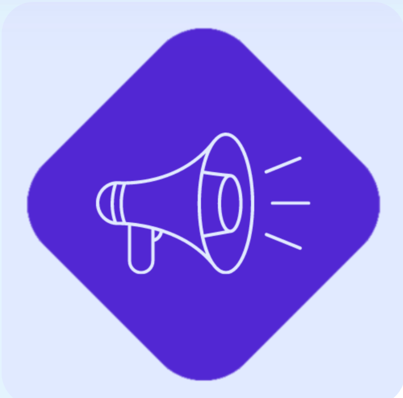 Jumpmind Announces Release of Jumpmind Commerce 4.0 - Jumpmind