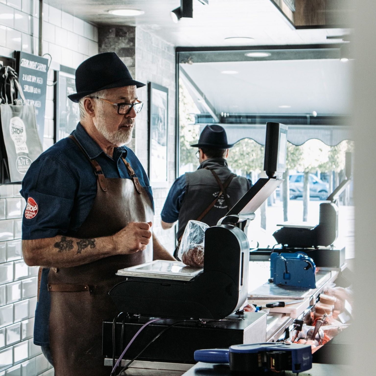 Promotion Management Software, Promotional Campaign Tools