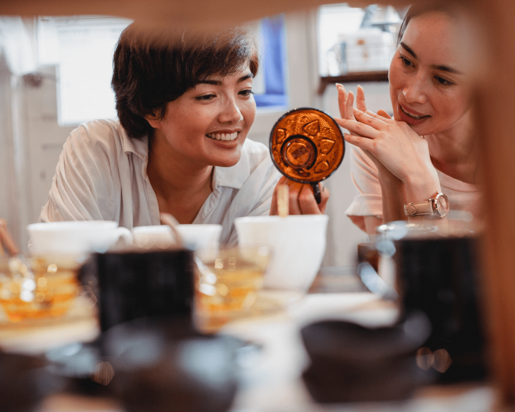 Retail Commerce Platform, Point-of-Sale Platform Software