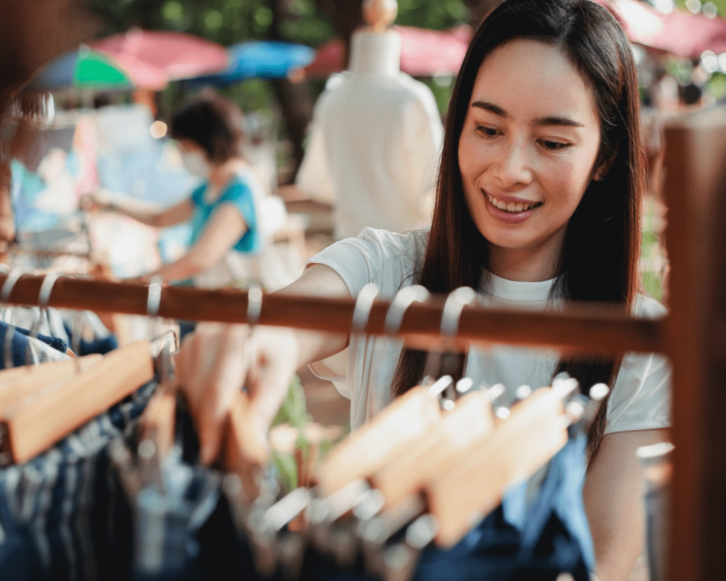 Promotion Management Software, Promotional Campaign Tools