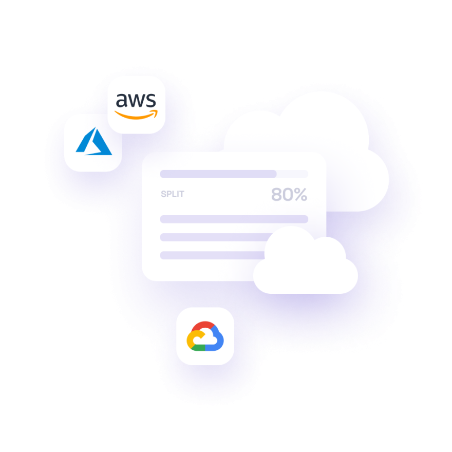 Retail Commerce Platform, Point-of-Sale Platform Software