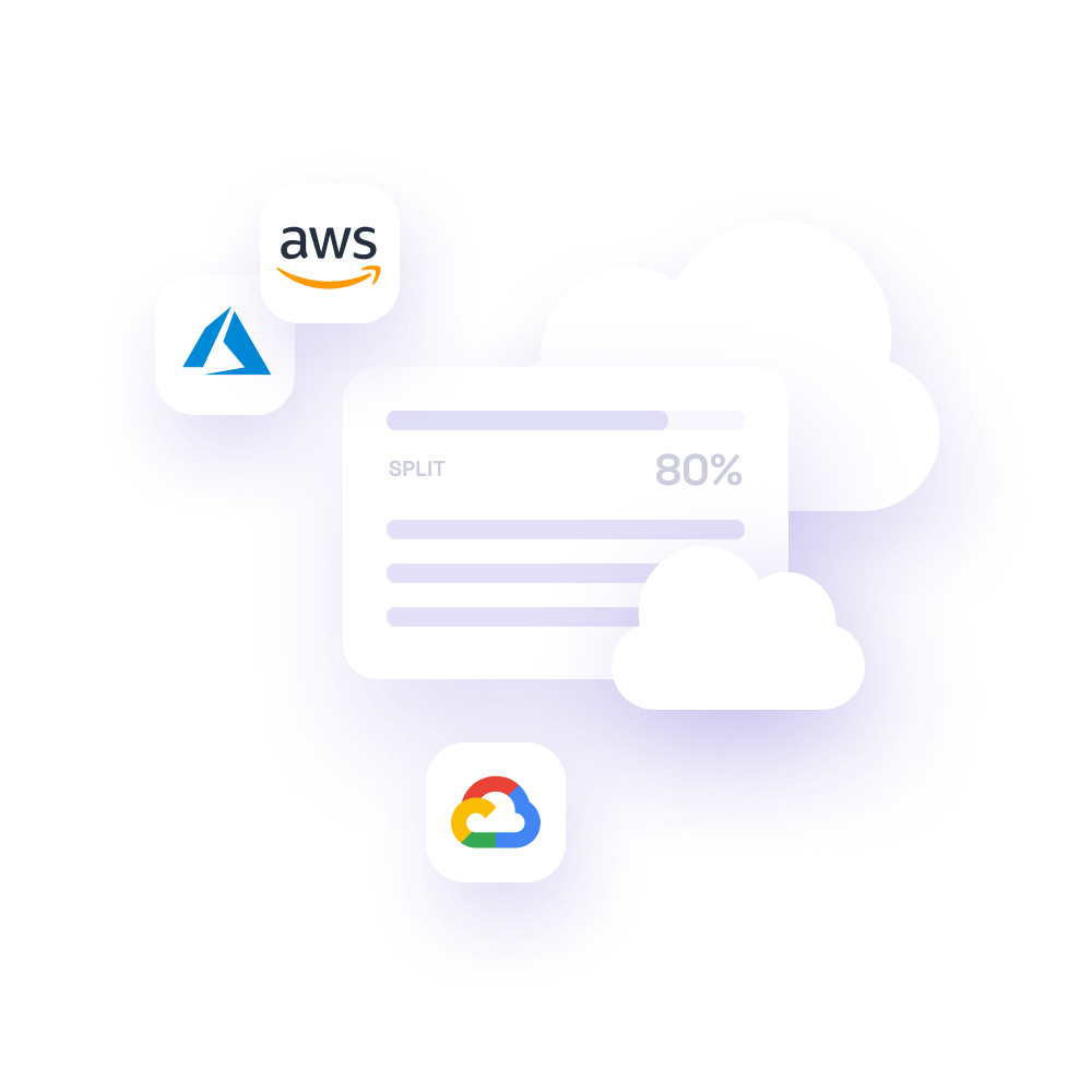 Retail Commerce Platform, Point-of-Sale Platform Software