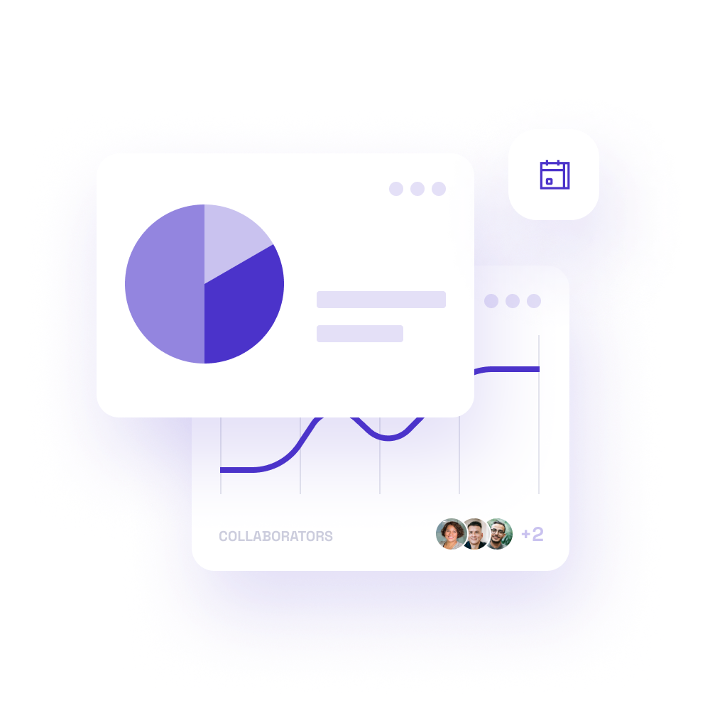 Retail Commerce Platform, Point-of-Sale Platform Software