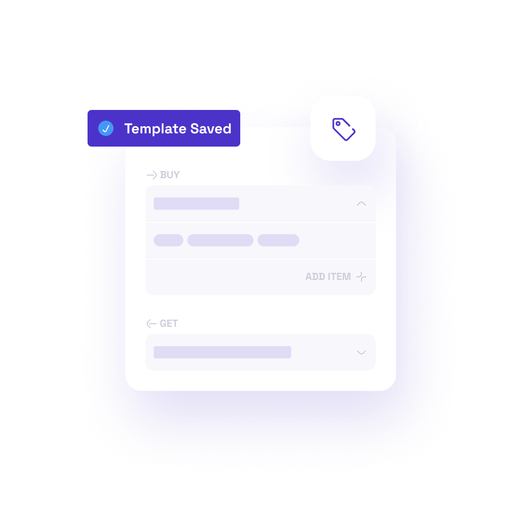 Promotion Management Software, Promotional Campaign Tools