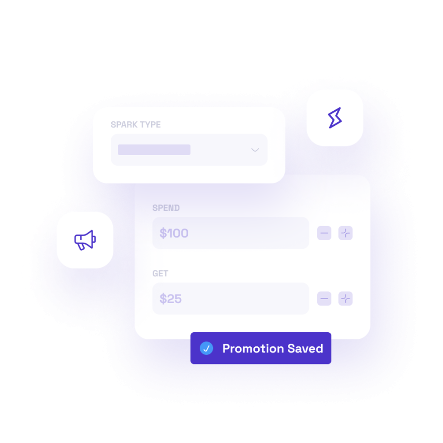 Retail Commerce Platform, Point-of-Sale Platform Software