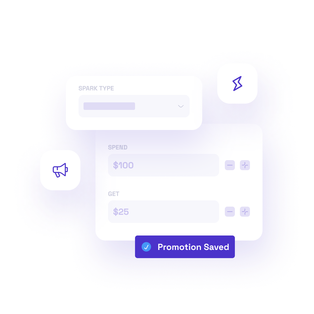 Retail Commerce Platform, Point-of-Sale Platform Software