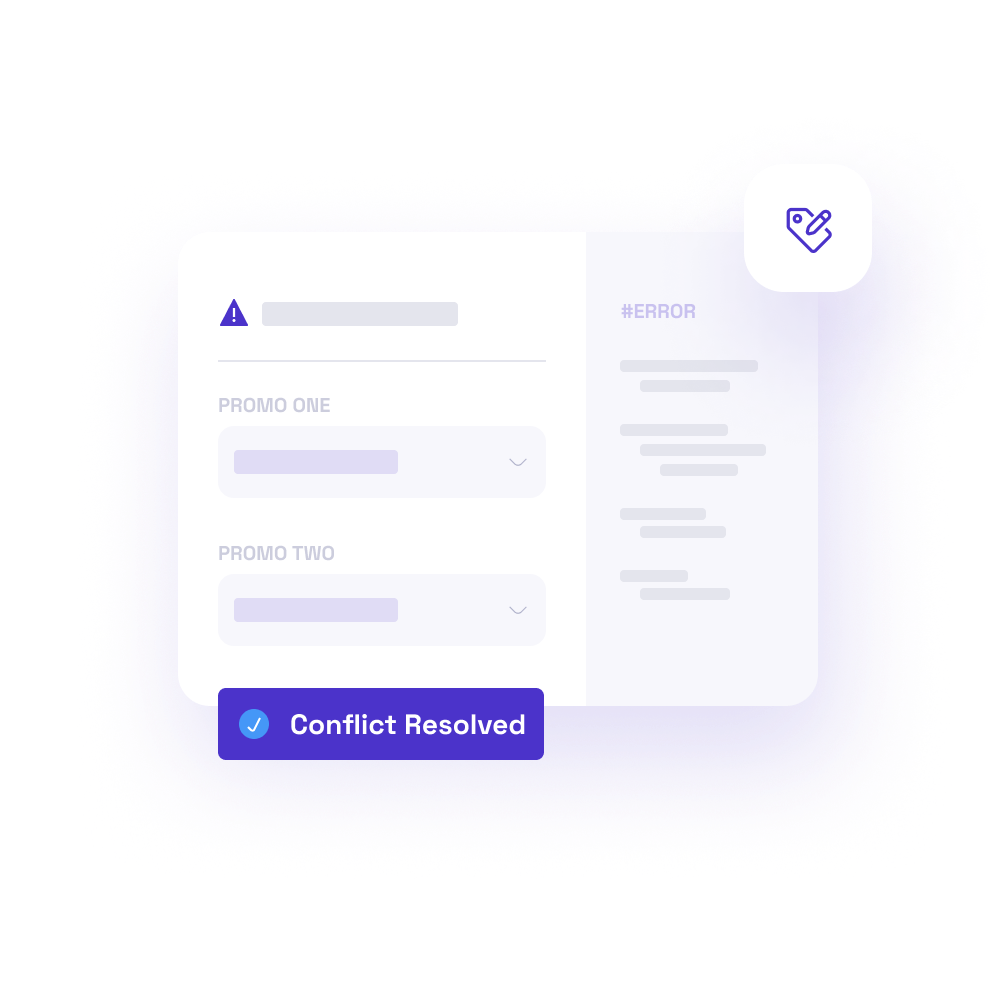 Promotion Management Software, Promotional Campaign Tools