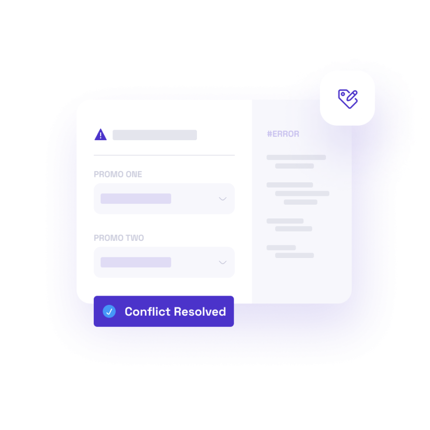 Retail Commerce Platform, Point-of-Sale Platform Software