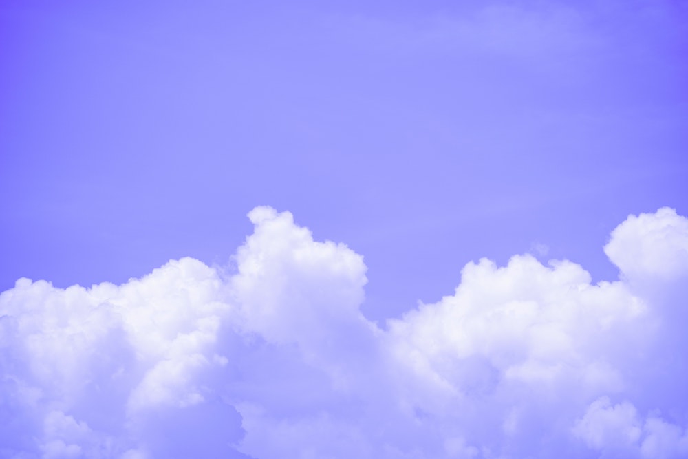 How To Support Offline With The Cloud - Jumpmind