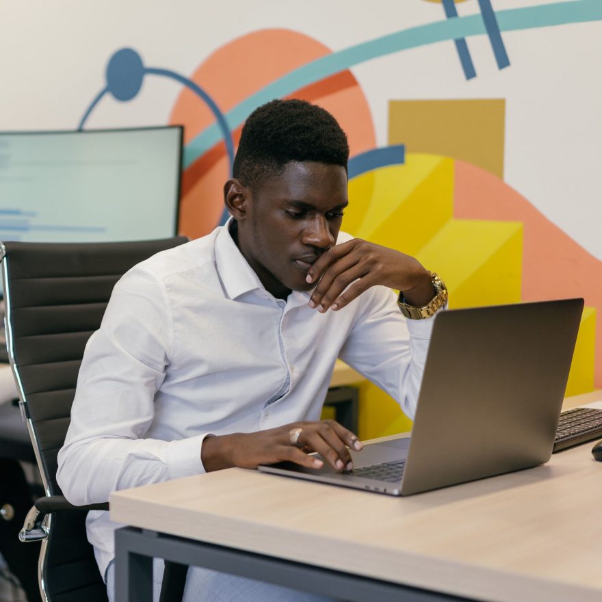 Web-Based Data Integration Platform System | Jumpmind