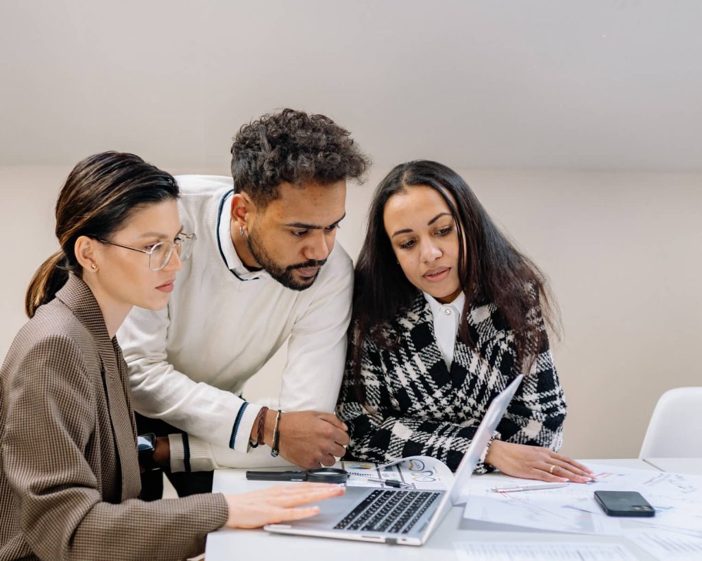 Web-Based Data Integration Software Platform | Jumpmind