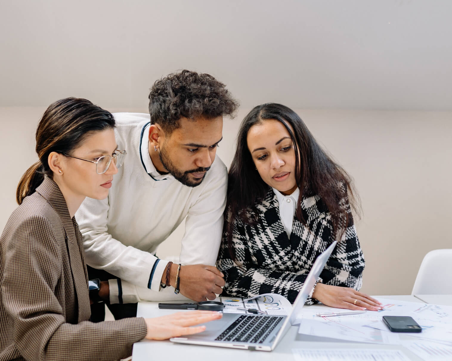 Data Management Software Solutions | Jumpmind