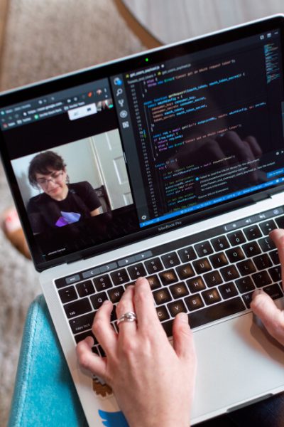 Retail Commerce POS Platform, Data Replication Solutions