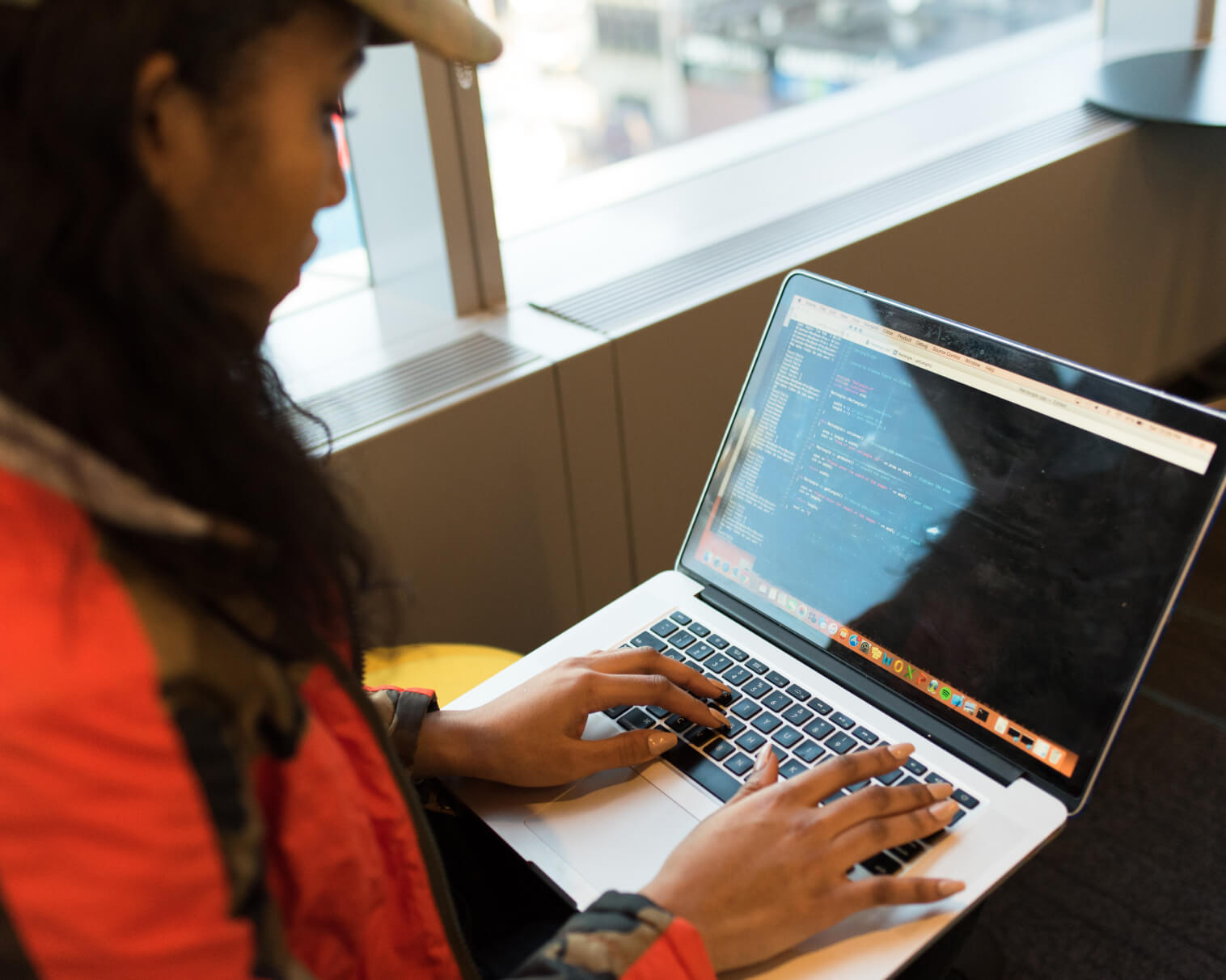 Data Replication and Synchronization Software Solution