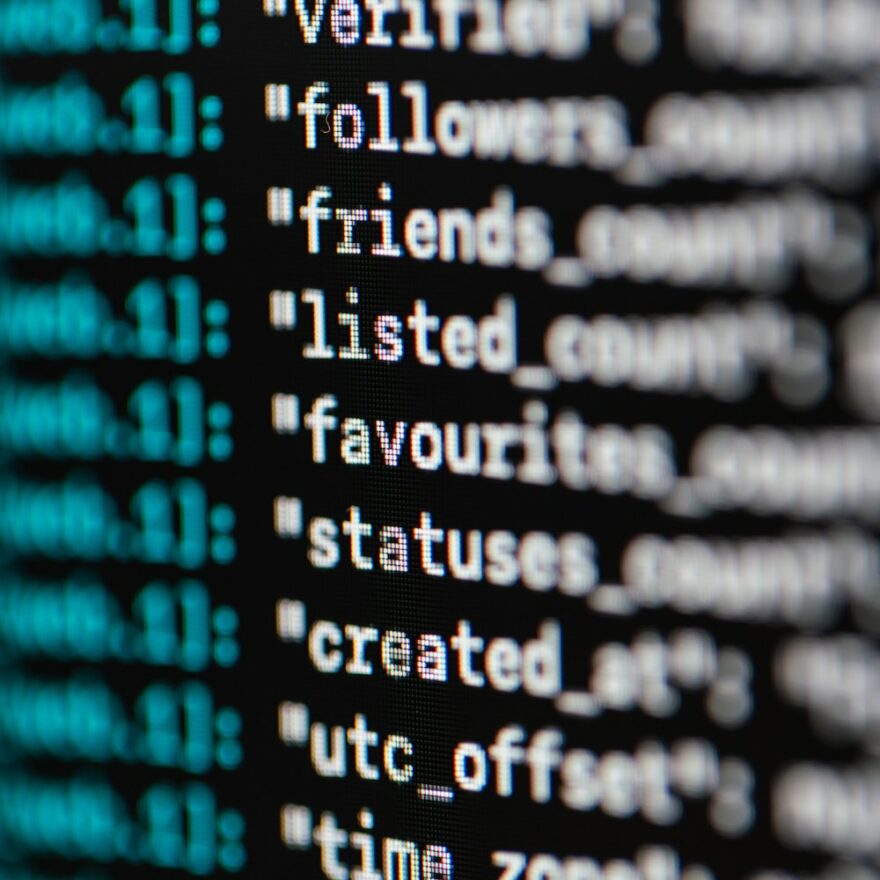 Live Data Migration Software Platform | Jumpmind