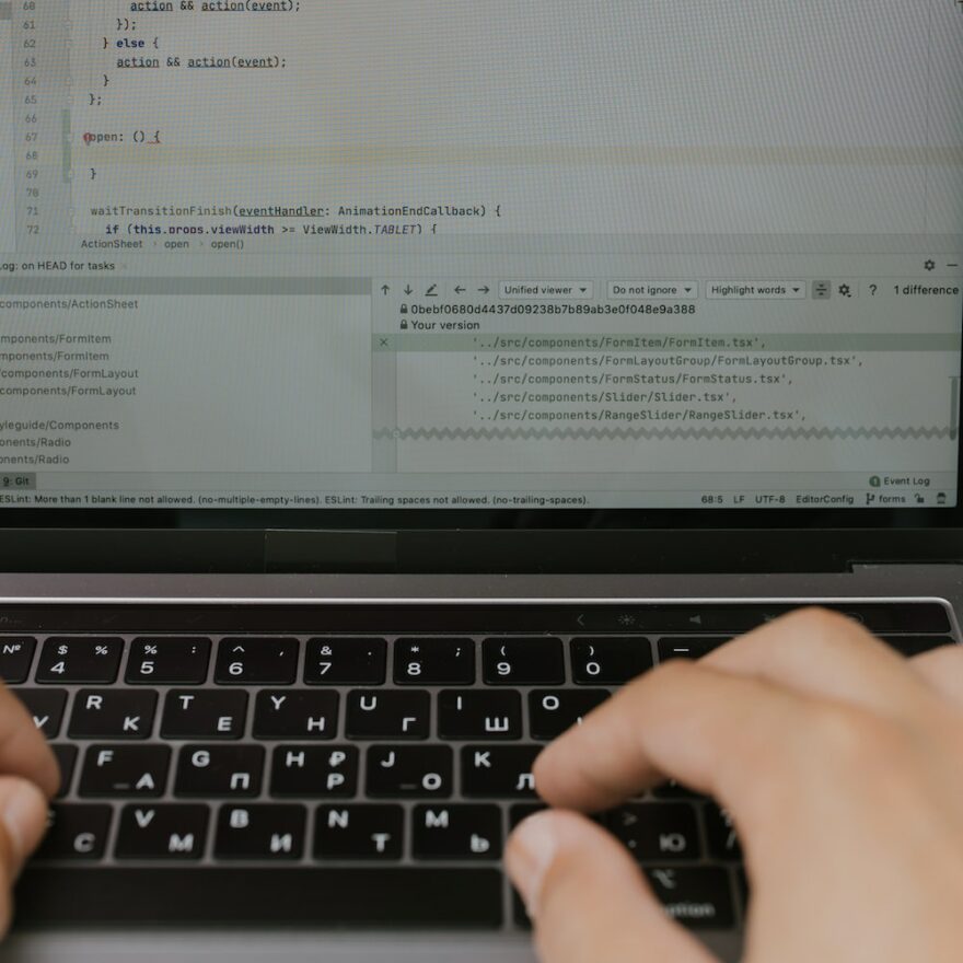 Multi-Tier Distribution Data Replication | Jumpmind