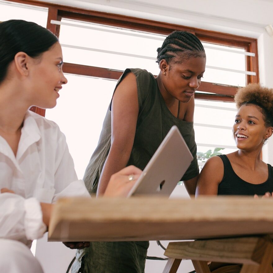 Promotion & Campaign Workflows Software | Jumpmind