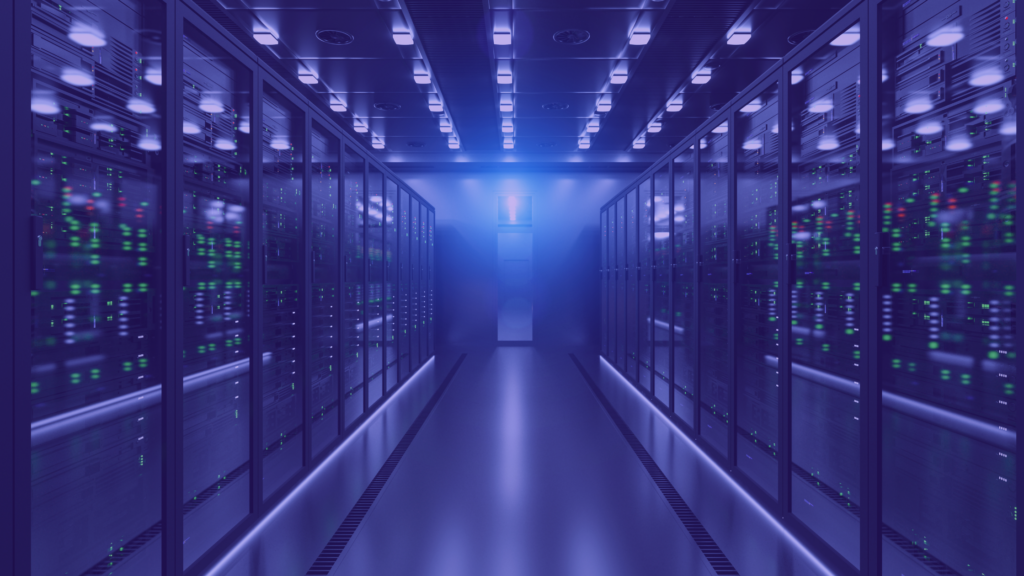 Managing Offline Databases Jumpmind