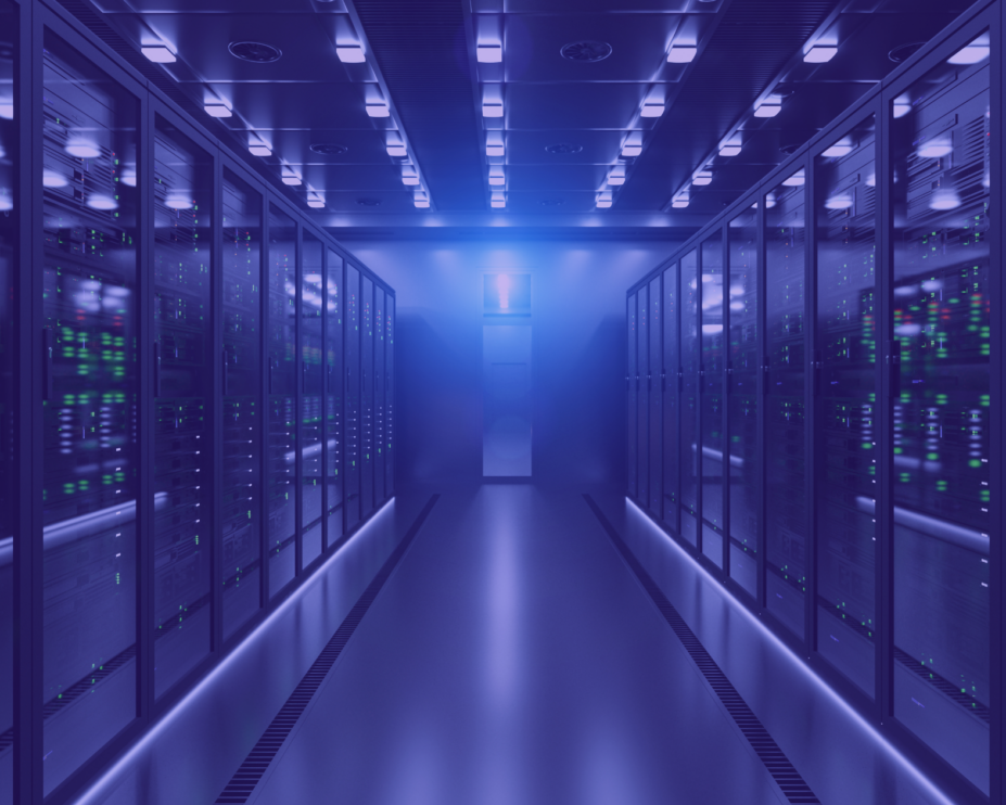 SymmetricDS Pro Tutorials, Database Replication Software