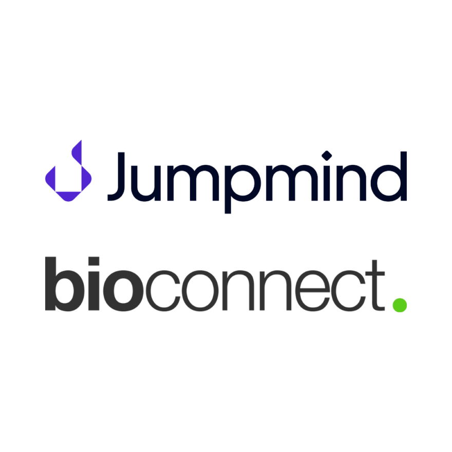 Jumpmind Inc. and BioConnect Join Forces to Revolutionize Identity and ...