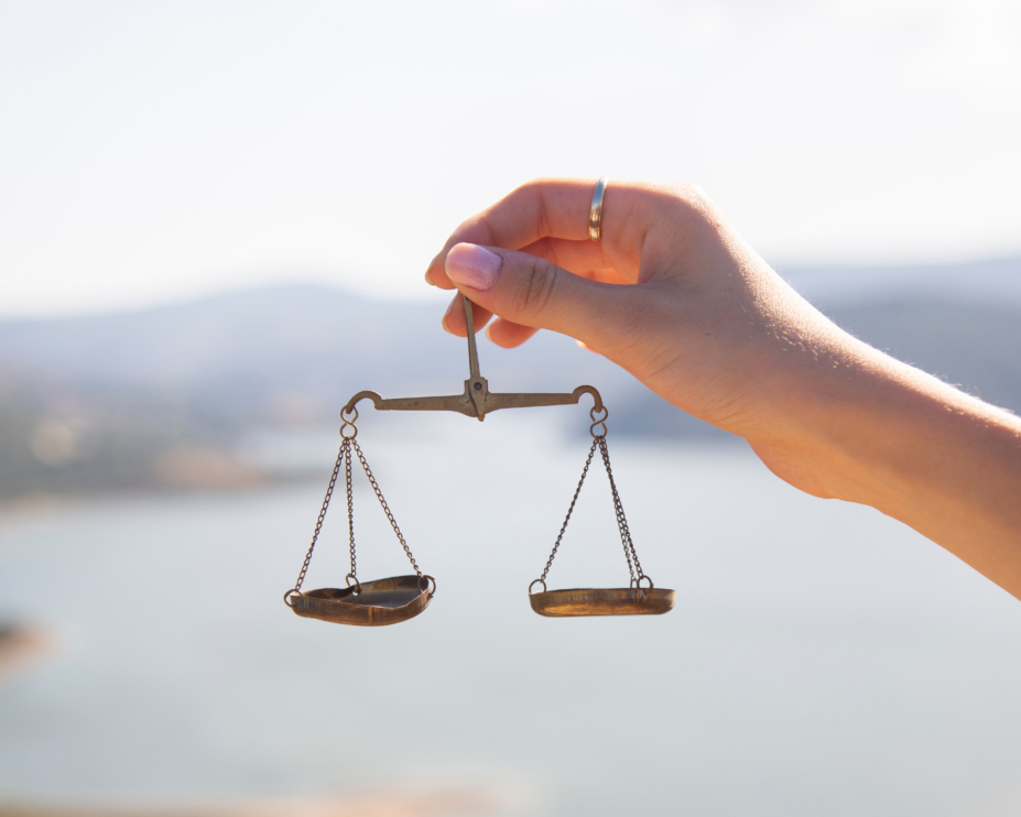 SymmetricDS Pro Tutorials, Database Replication Software