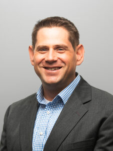 Enterprise Software Solutions for Retailers | Jumpmind
