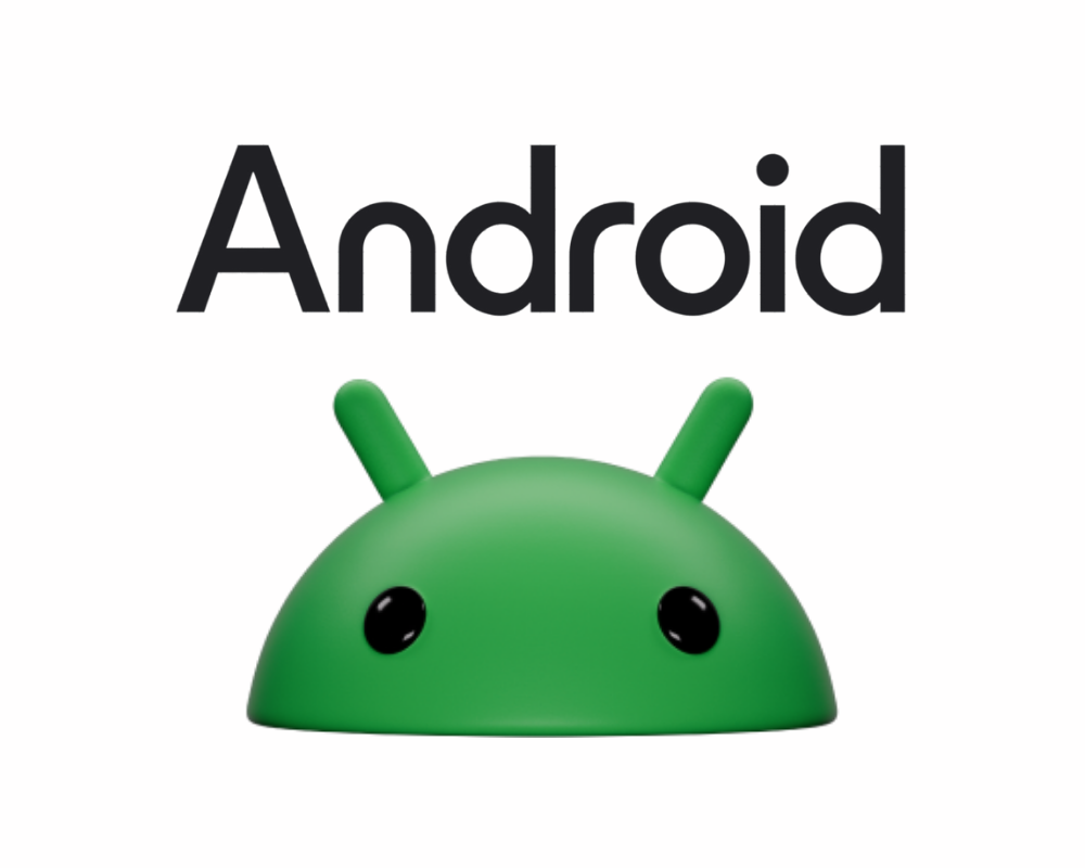 Mobile replication with Android using SymmetricDS