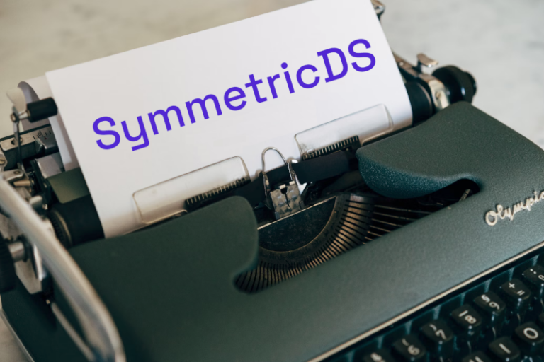 What's New in SymmetricDS 3.15 - Jumpmind