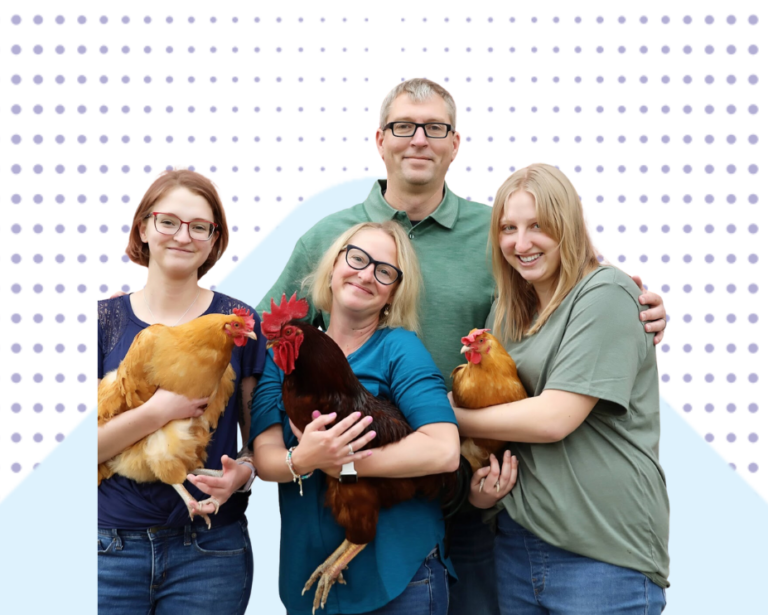 Meet Chris Henson: Unveiling Jumpmind's Enigmatic Founder - Jumpmind