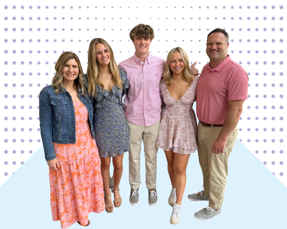 Meet Josh Hicks: The Ultimate Champion for Success in the Field at Work ...