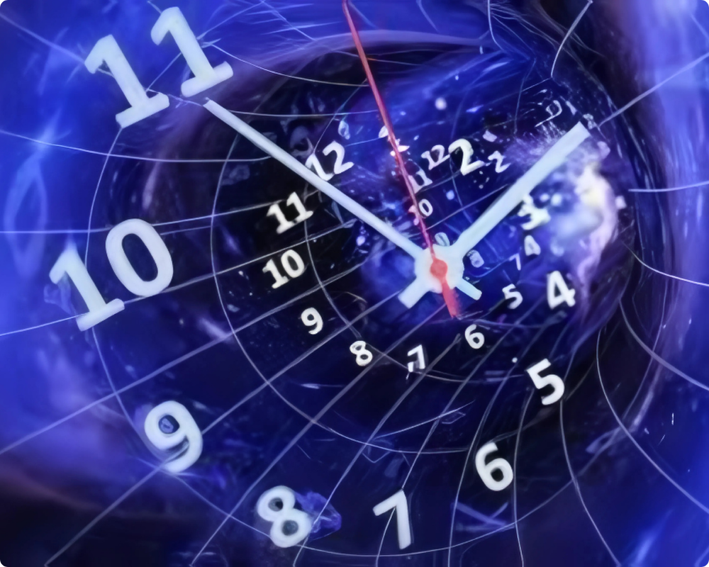 Time-based replication using SymmetricDS