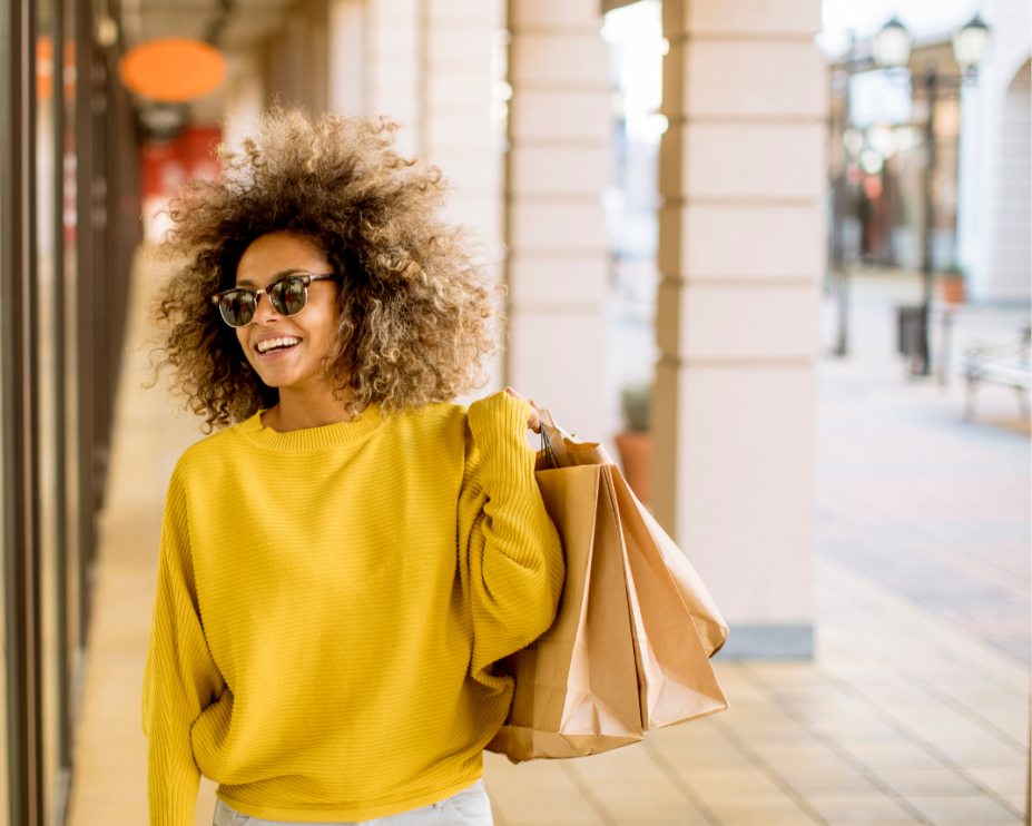 Enterprise Commerce POS & Data Replication Solutions