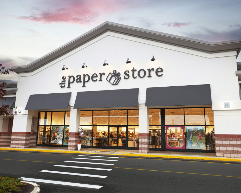 Data Replication and Synchronization Software Solution