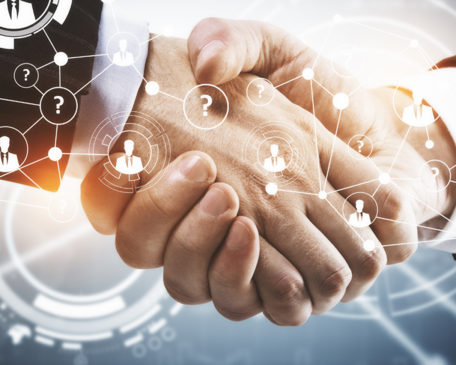 Retail Commerce POS Platform, Data Replication Solutions