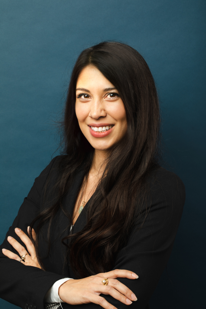 Jumpmind Hires Lauren Cevallos to Lead Product Strategy and Customer Success - Jumpmind